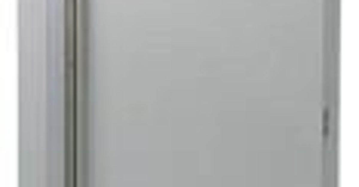 Thermo Scientific™ Peltier Cooled Incubators