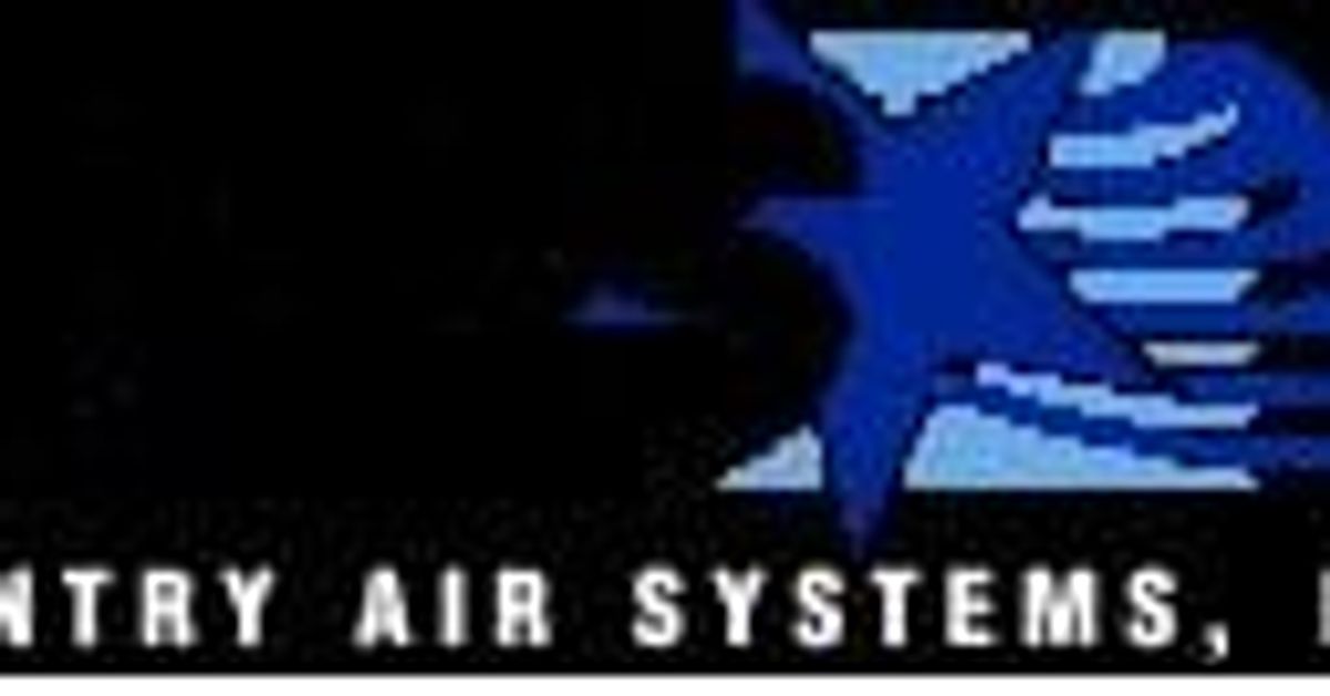 Sentry Air Systems