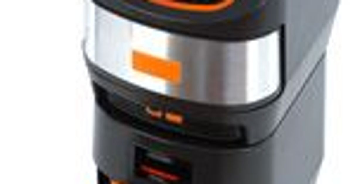 Techne Introduce New Prime Elite for Scalable, High-Throughput PCR