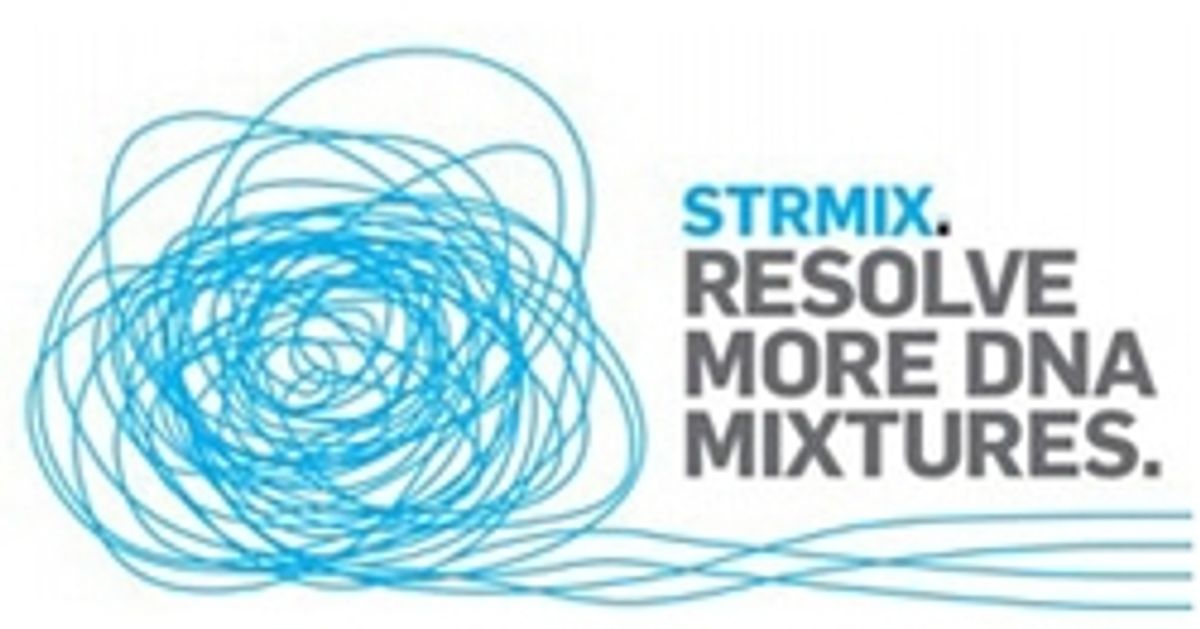 Buy STRmix Read Reviews