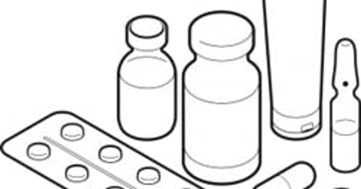 Aesica Introduces Aseptic Micro Dosing Capabilities at Nottingham Site