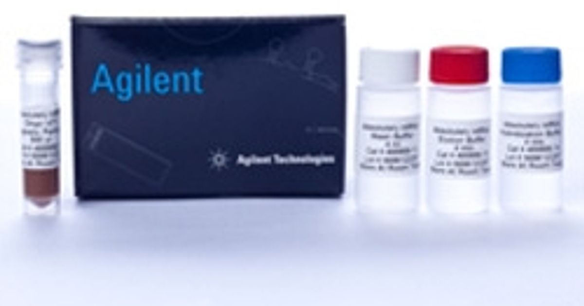 Absolutely mRNA Purification Kit reviews