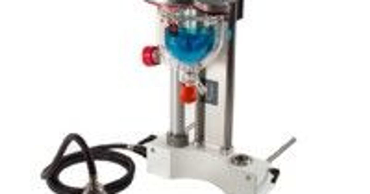 Atlas Remote Mount reviews