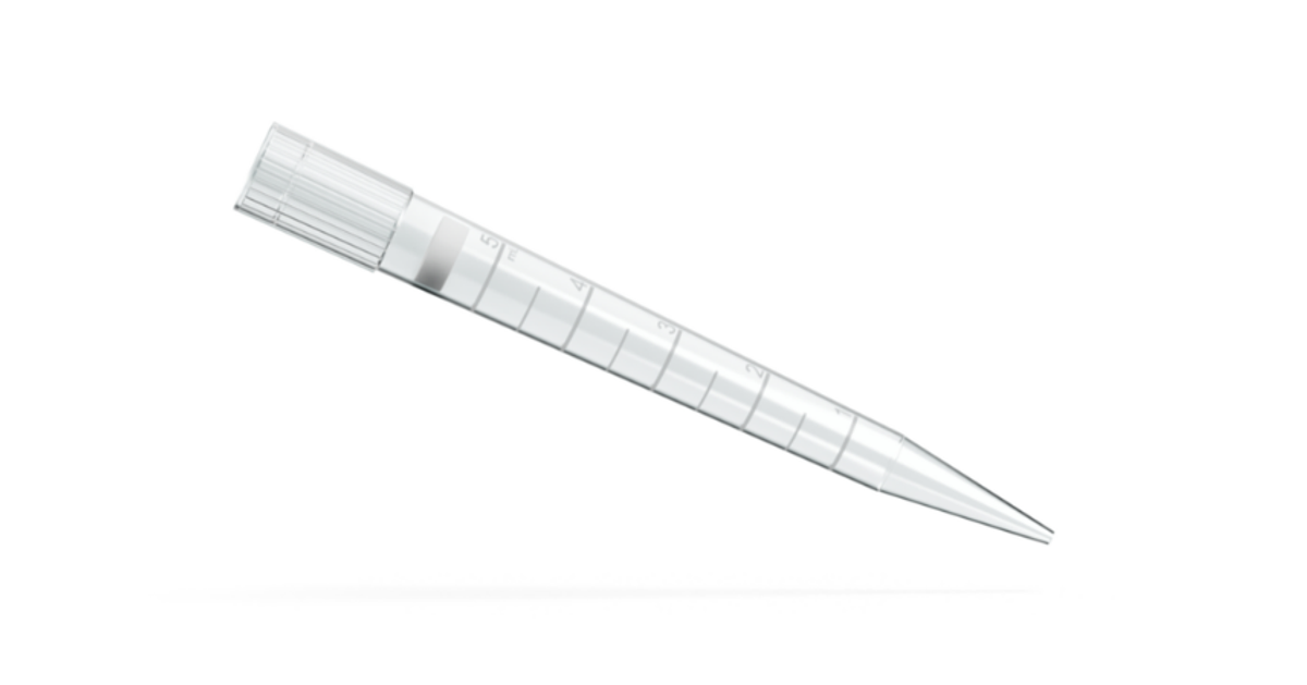 Buy Large Volume Tips Read Reviews