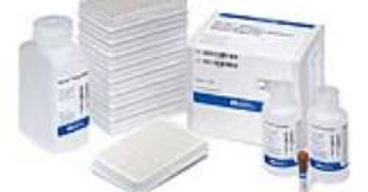 NA-Star® Influenza Neuraminidase Inhibitor Resistance Detection Kit