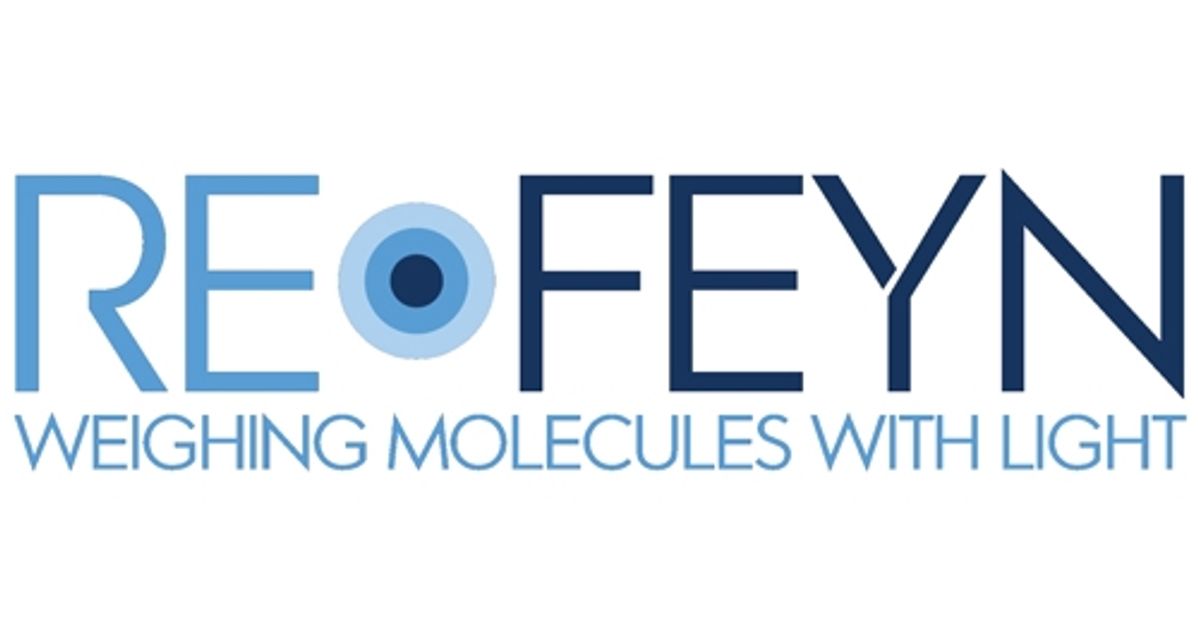 Refeyn’s new Samux MP mass photometer promises to significantly improve ...