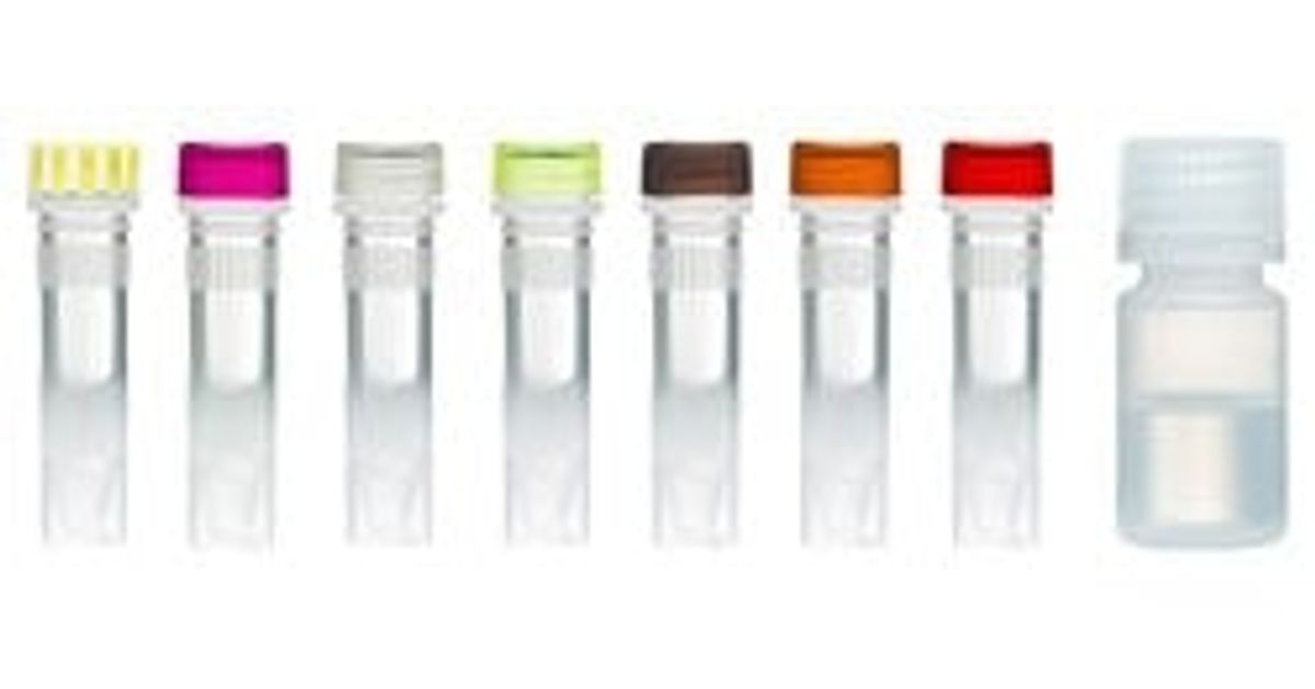 TwistAmp® Liquid exo RT reviews