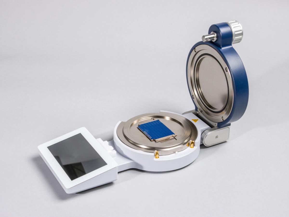 PrimeSTAR® Max DNA Polymerase