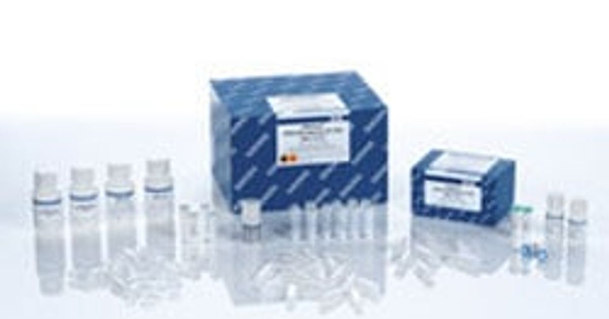 Buy QIAamp DNA Microbiome Kit (50) Read Reviews