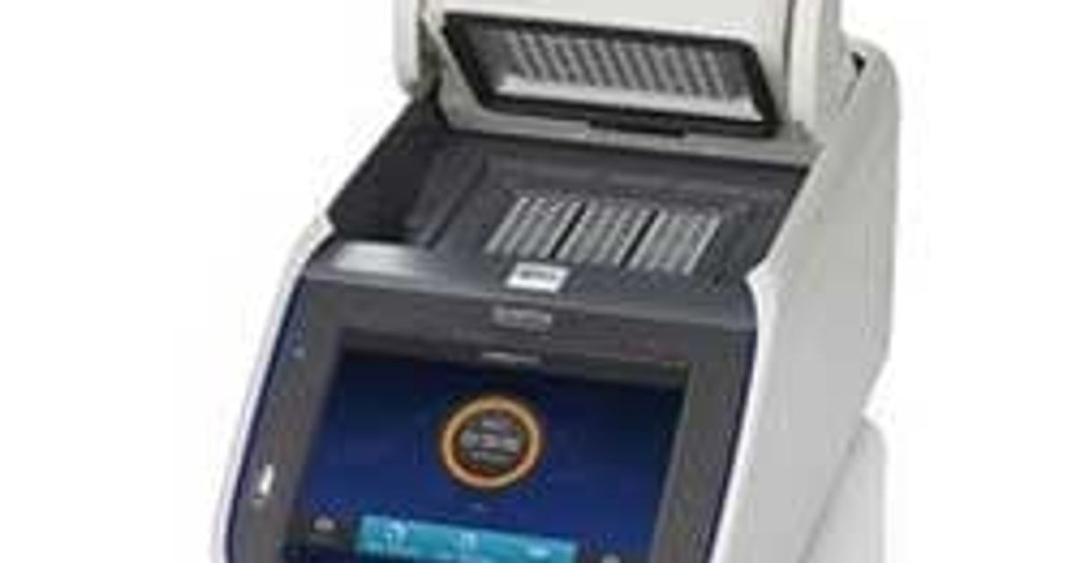 SimpliAmp™ Thermal Cycler reviews