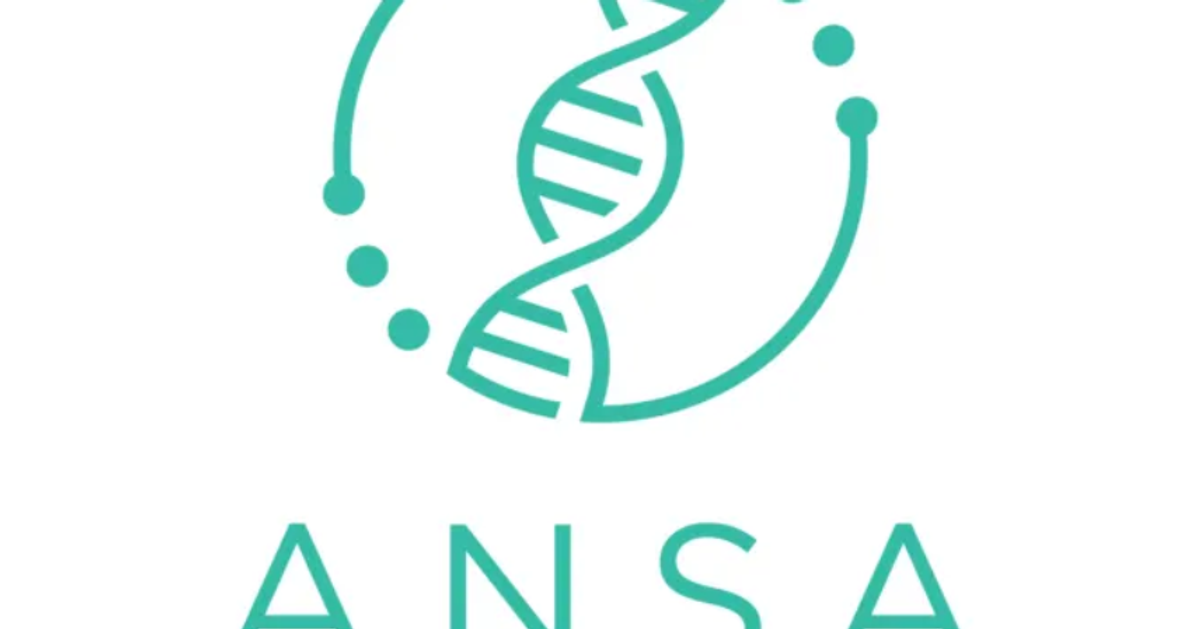 Ansa Biotechnologies sets new standard in long complex DNA