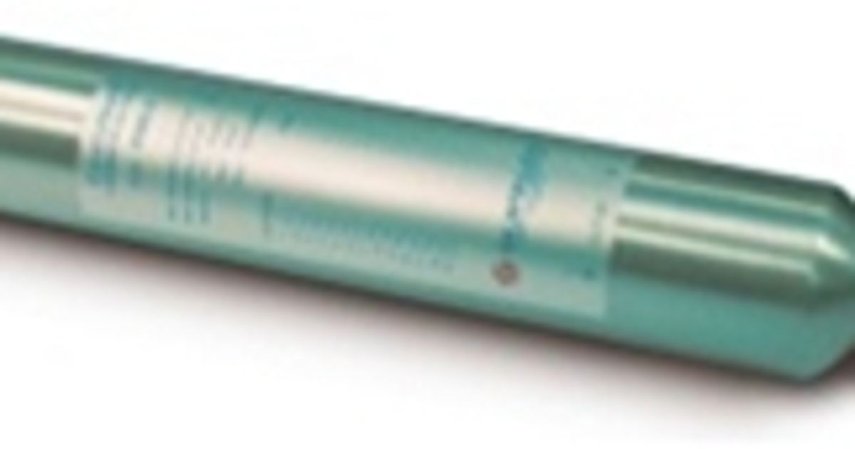 Supelco® Helium Purifier for GC/MS