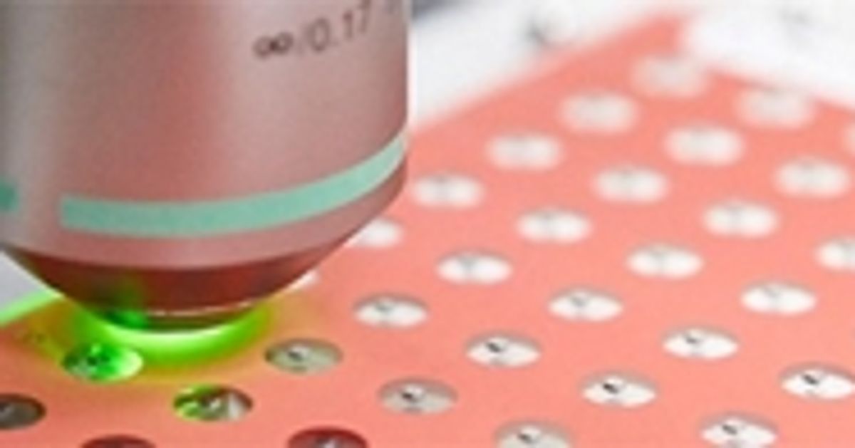 BioArray HEA BeadChip Kit reviews