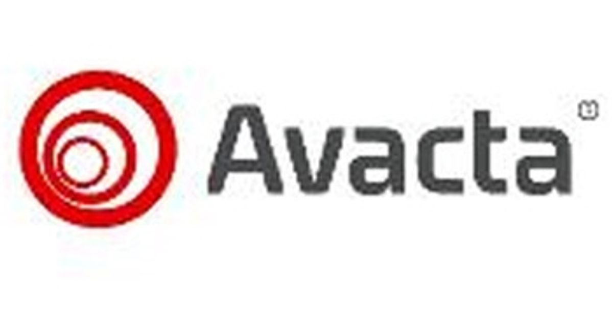 Avacta appoints COVID-19 rapid antigen test manufacturing partner