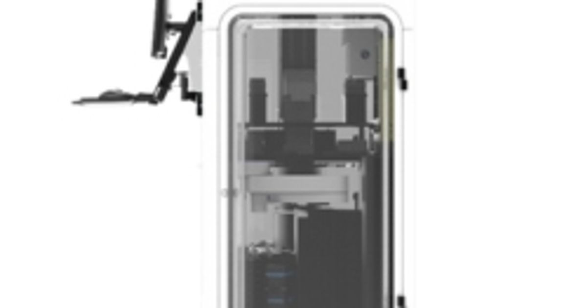 Prime® Automated Liquid Handler reviews