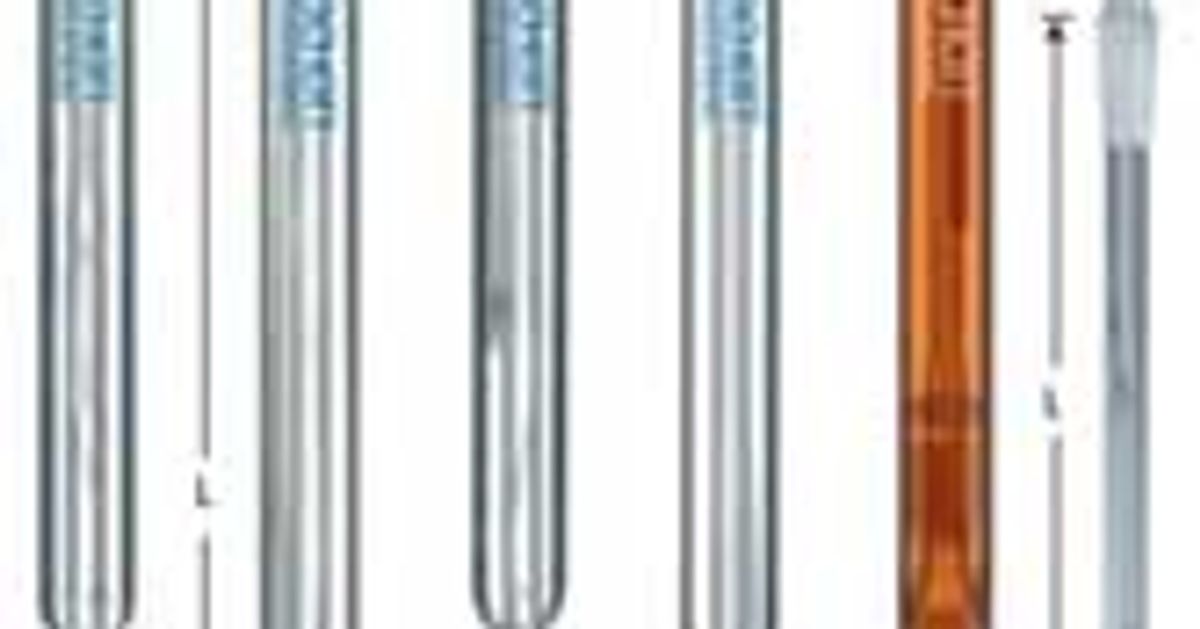 Buy ScienceLine metal combination electrodes Read Reviews