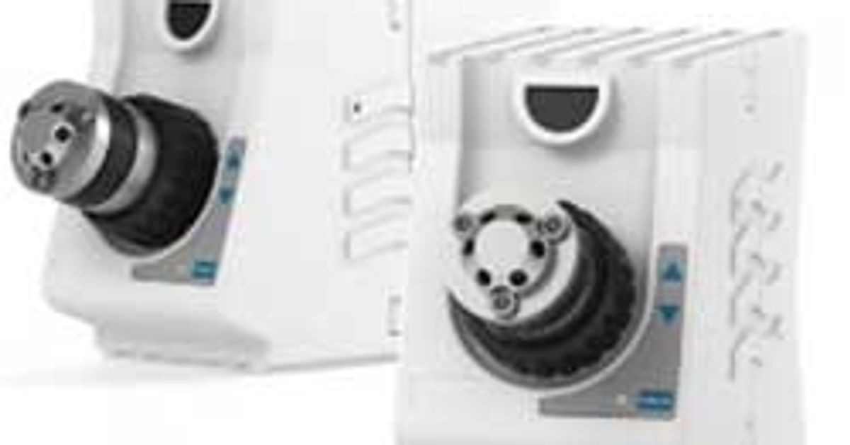 Buy Ultra High Pressure Valves Read Reviews