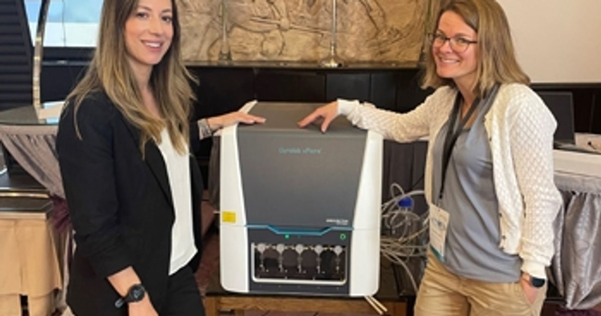 Taking the difficulties out of assay development