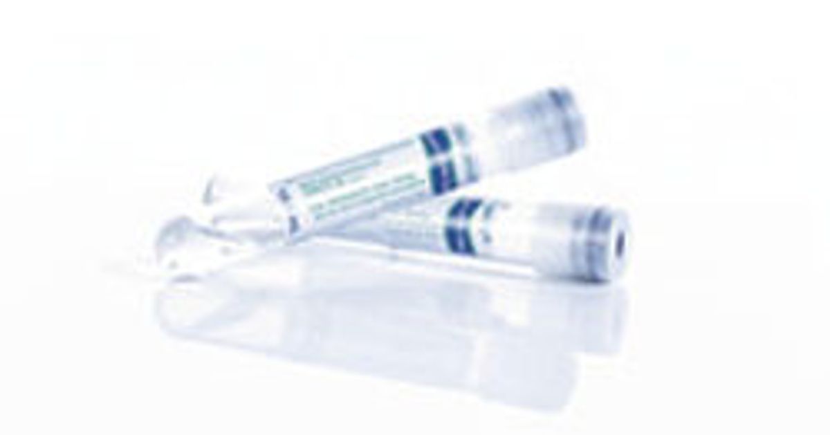 Buy PAXgene Blood ccfDNA Tubes (100) Read Reviews