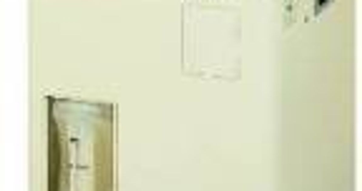 SANYO Portable Compact Autoclaves