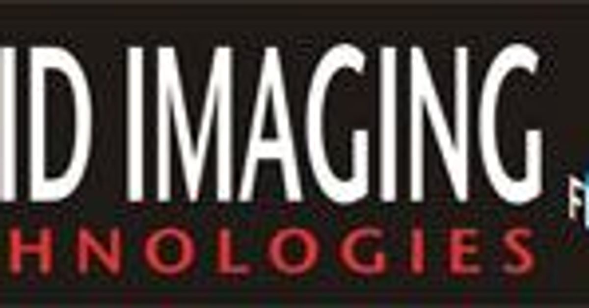 Fluid Imaging Technologies to Showcase New At-Line FlowCAM® Imaging ...