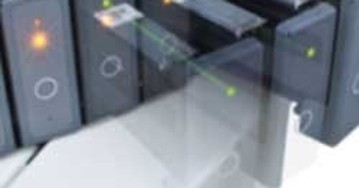 Discovery Ultra reviews