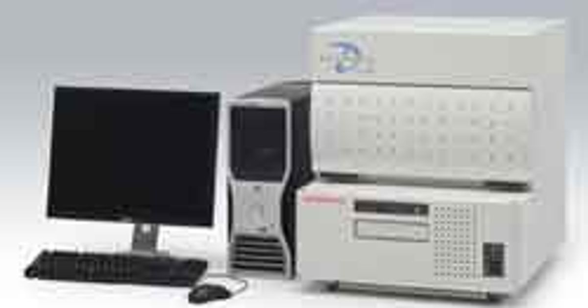 New NanoZoomer Virtual Microscopy Systems with Ultra-fast Slide ...