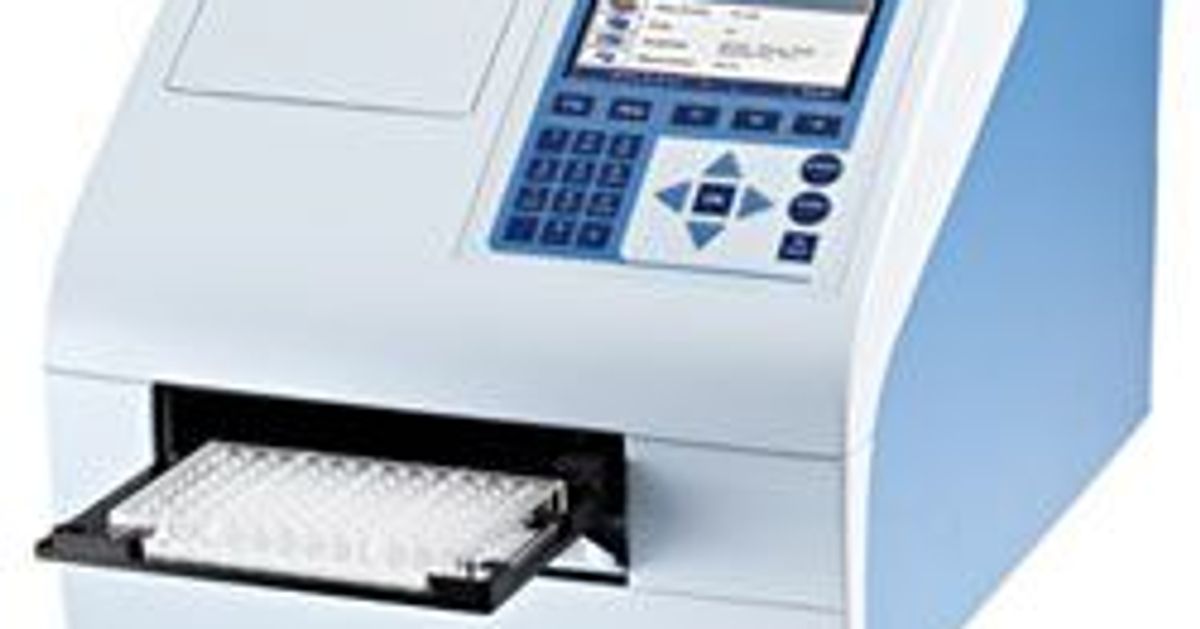 Thermo Fisher Scientific Introduces Downloadable Protocol Library