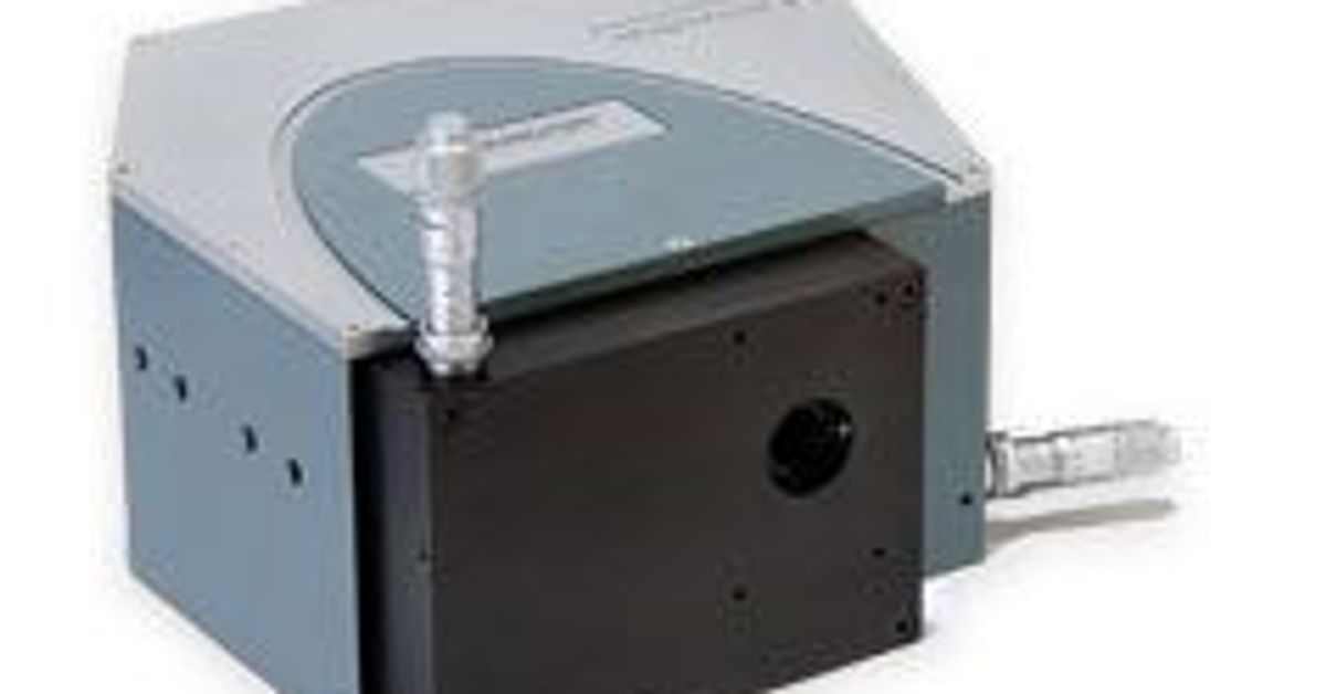 Buy Shamrock 163 Spectrographs Read Reviews