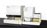 DxU Iris Workcell Automated Urinalysis Solution