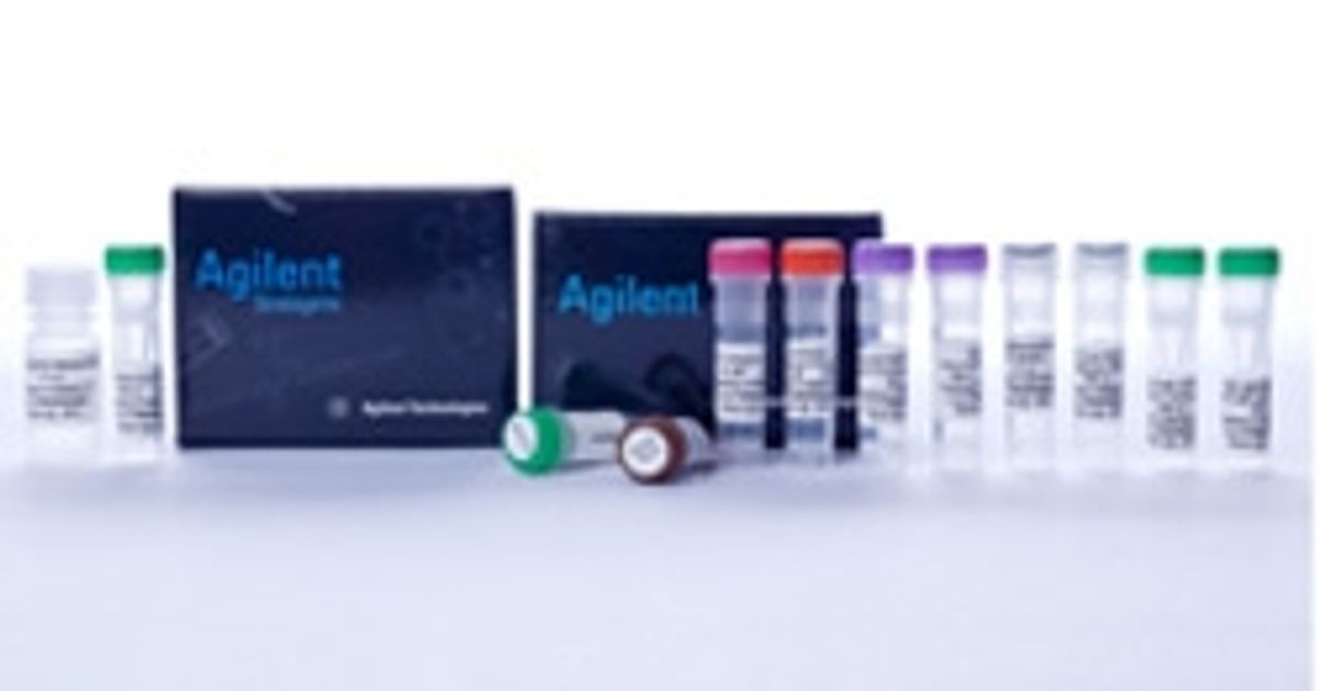Buy High-Specificity miRNA QRT-PCR Detection Kit Read Reviews