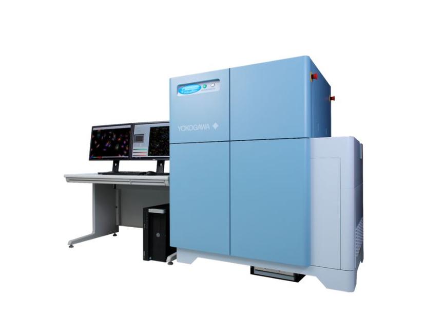 Thermo Scientific™ PageRuler™ Plus Prestained Protein Ladder, 10 to 250 kDa