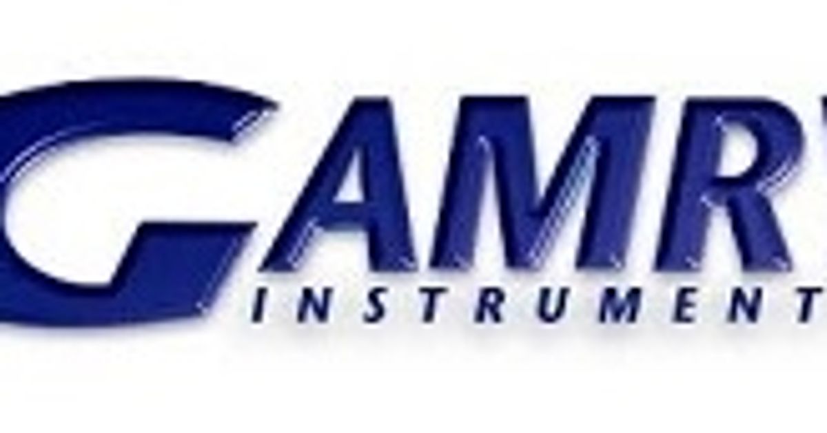 New Resource on Electrochemical Impedance Spectroscopy from Gamry Instruments