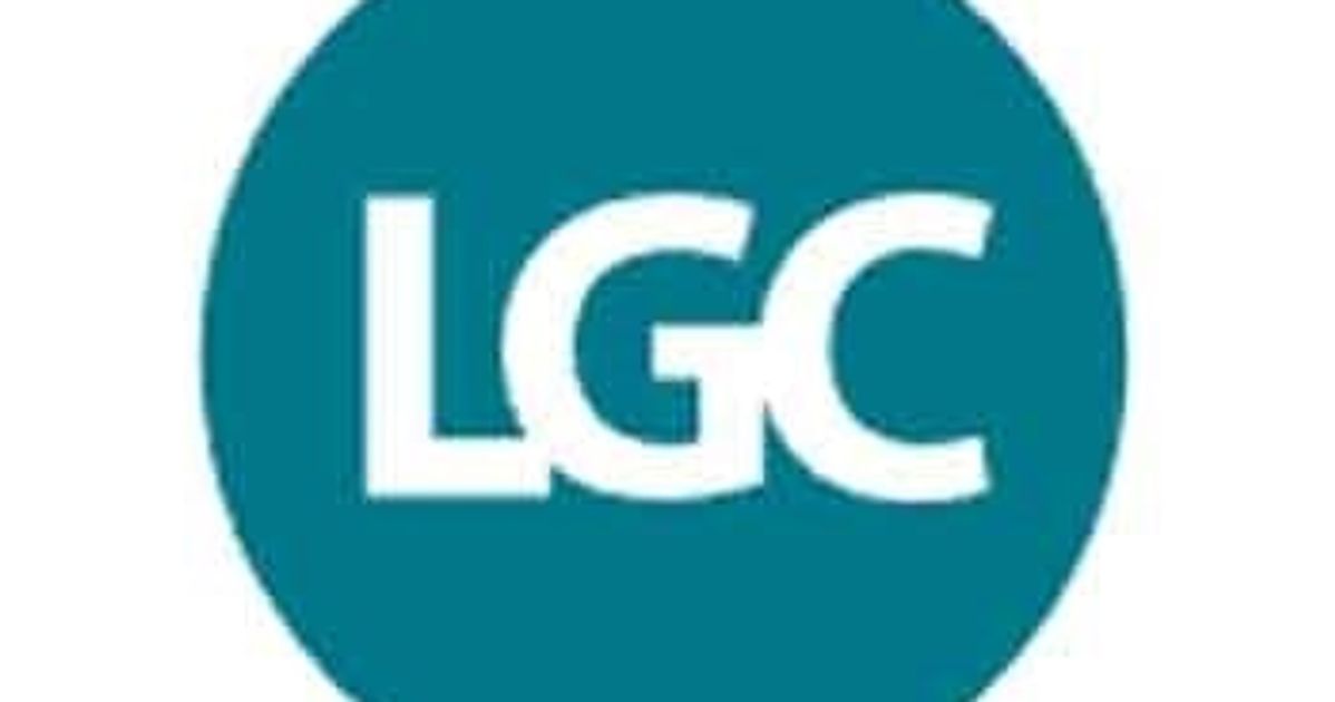 LGC Axio Proficiency Testing reviews