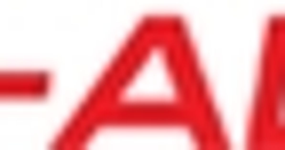 Omegawax® Capillary GC Columns