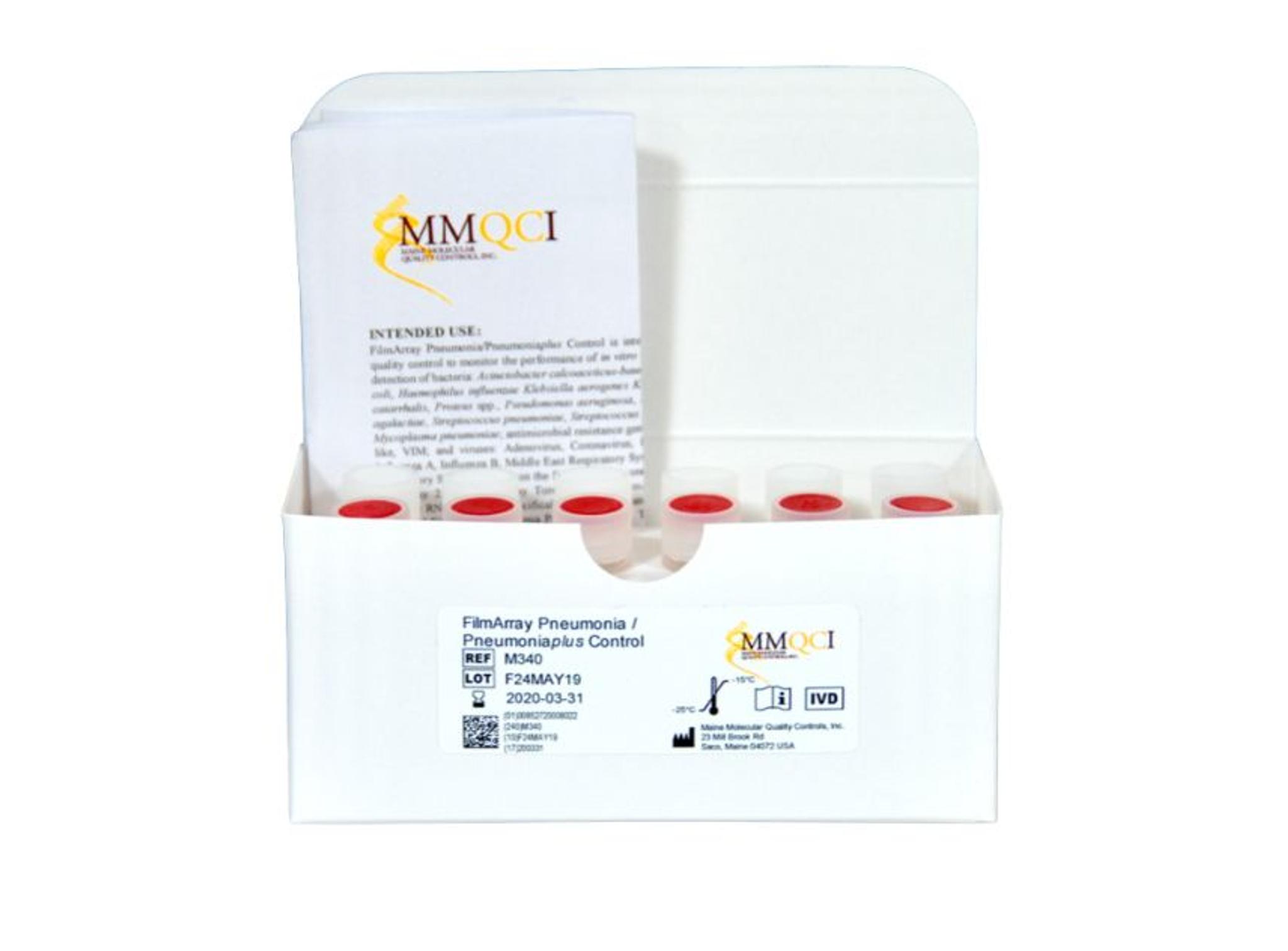 Cobas® e 801 Module