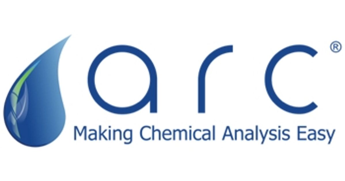 Activated Research Company offers stop-flow modulation solution for GCxGC
