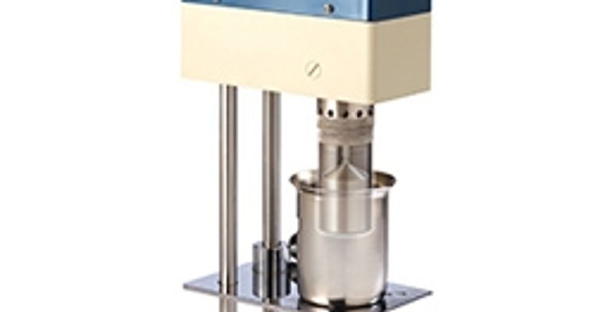 BF35™ Viscometer
