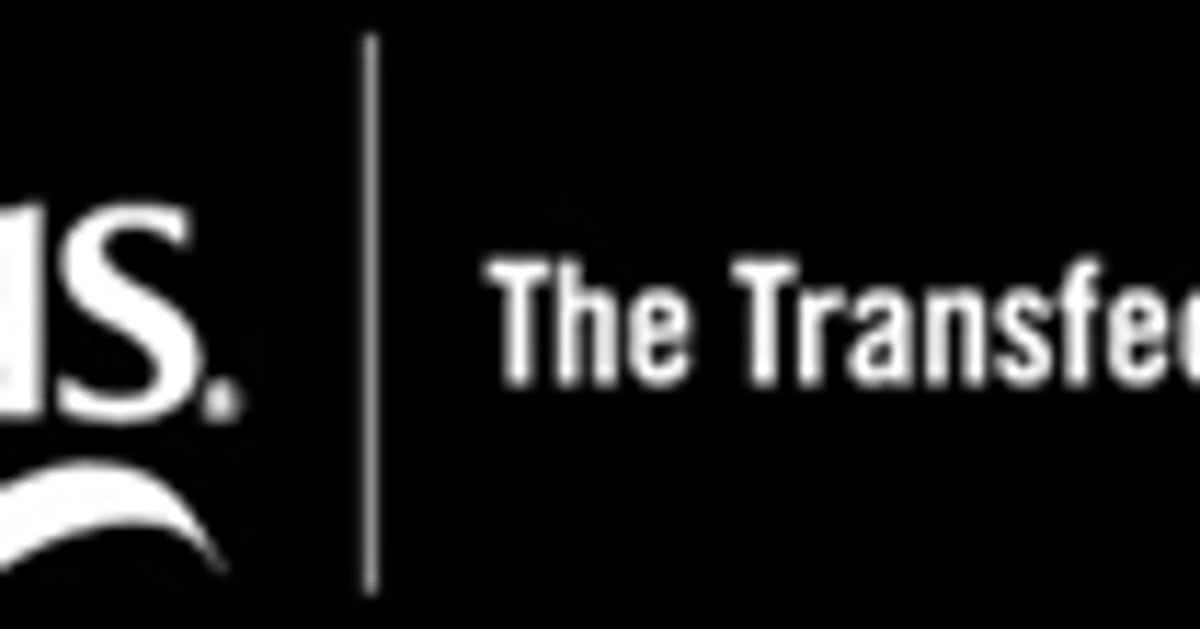 Catch the “Buzz” with the New Trans IT®-Insect Transfection Reagent ...