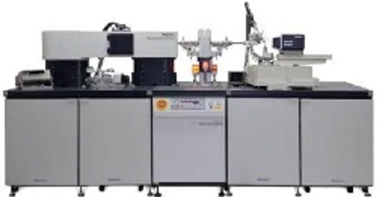 Rigaku to Feature Latest Instruments at 60th Biophysical Society Meeting