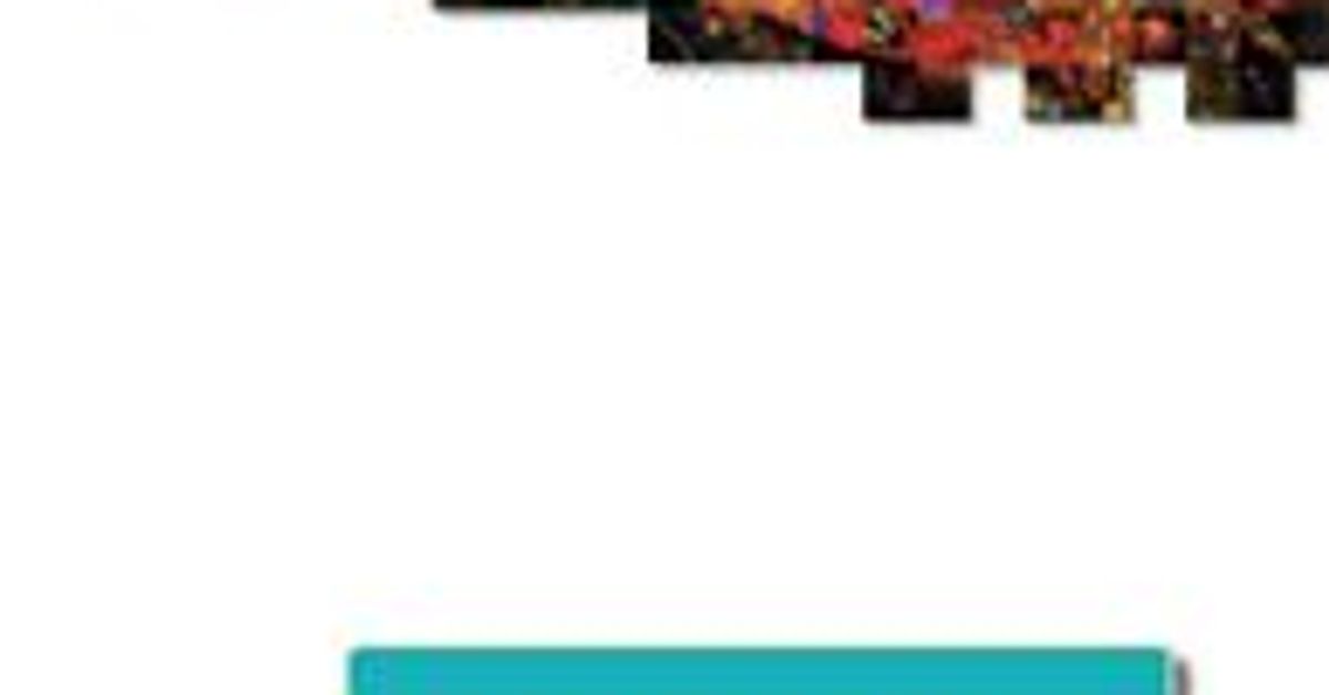 Omega Optical Releases New Catalog