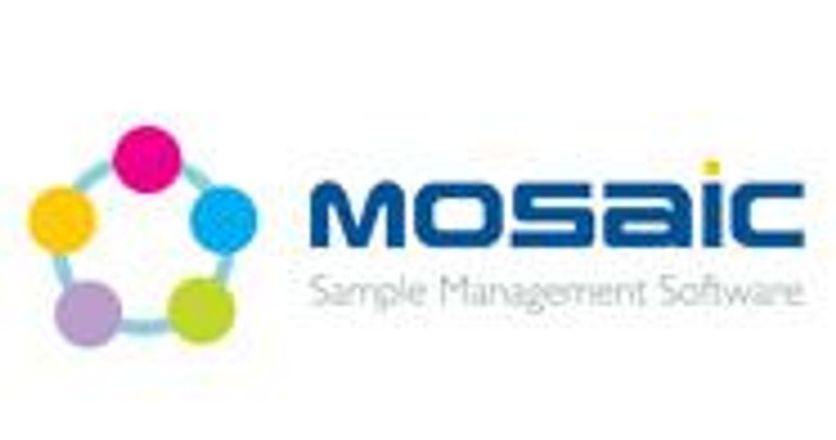 Efficient Compound Management