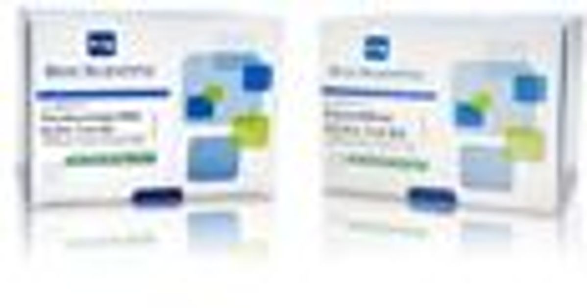 Bioo Scientific Offers Improved Nitrofuran Screening Kits for Food Samples