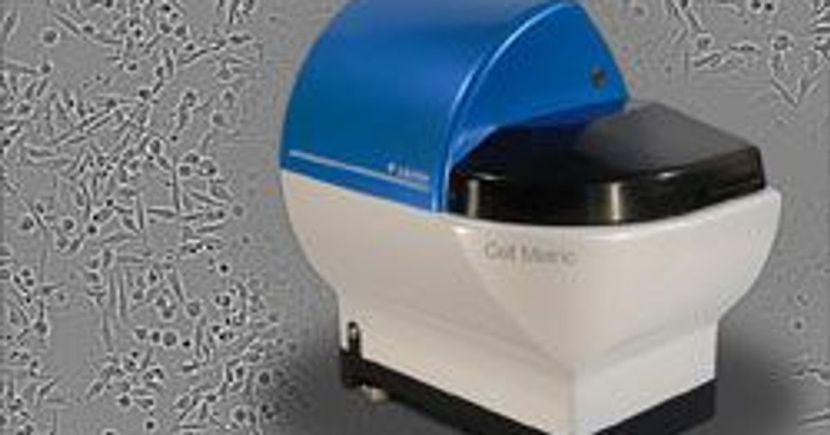 Single Cell Cloning Emerges from the Shadows