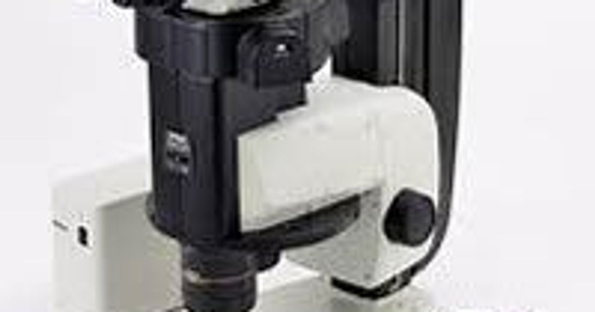Nikon Introduces World’s Largest Zoom Range, Highest-Resolution ...