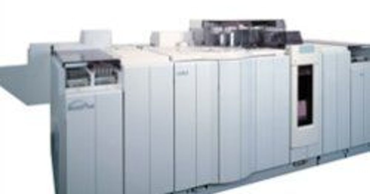 Buy E 170 module for MODULAR ANALYTICS Read Reviews