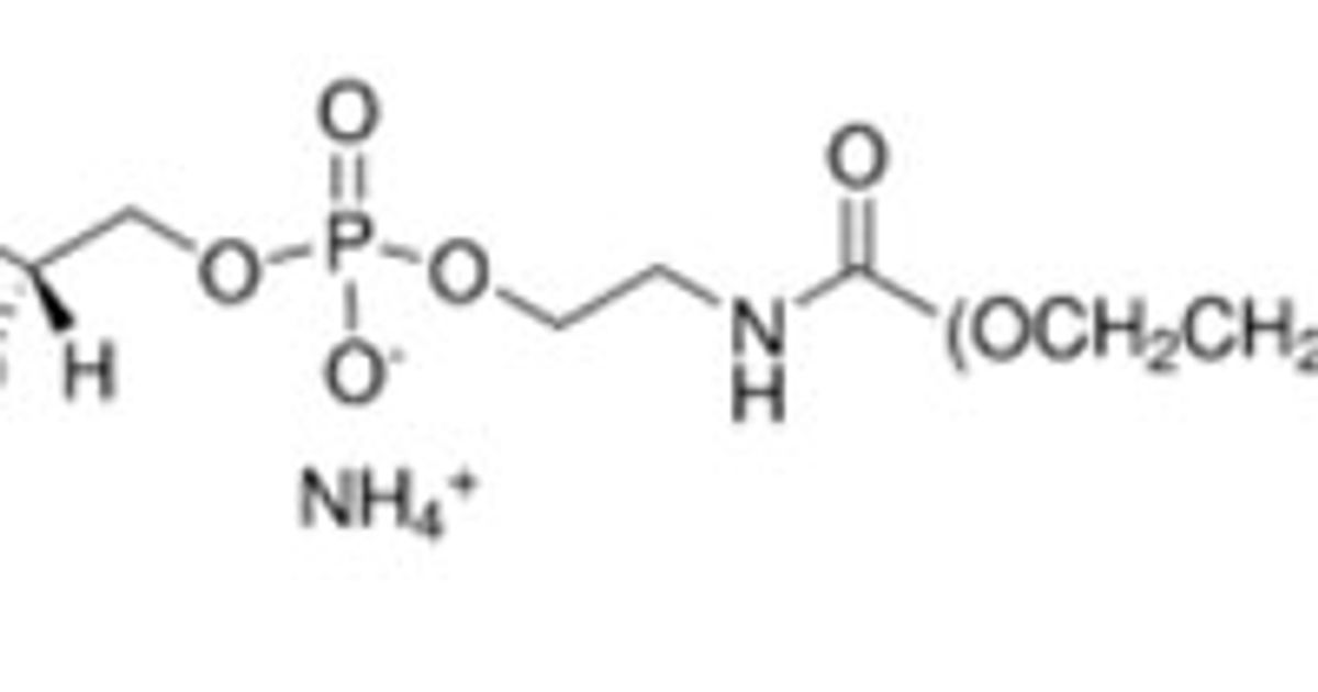 Avanti® Polar Lipids DSPE-PEG(2000) Folate
