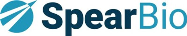 Spear Bio's pTau 217 blood test earns FDA breakthrough designation