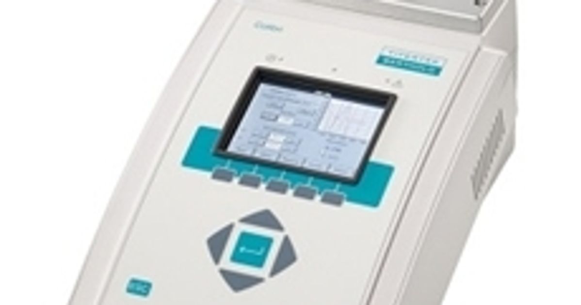 Colibri Microvolume Spectrometer in Multiple Languages – A Unique Feature