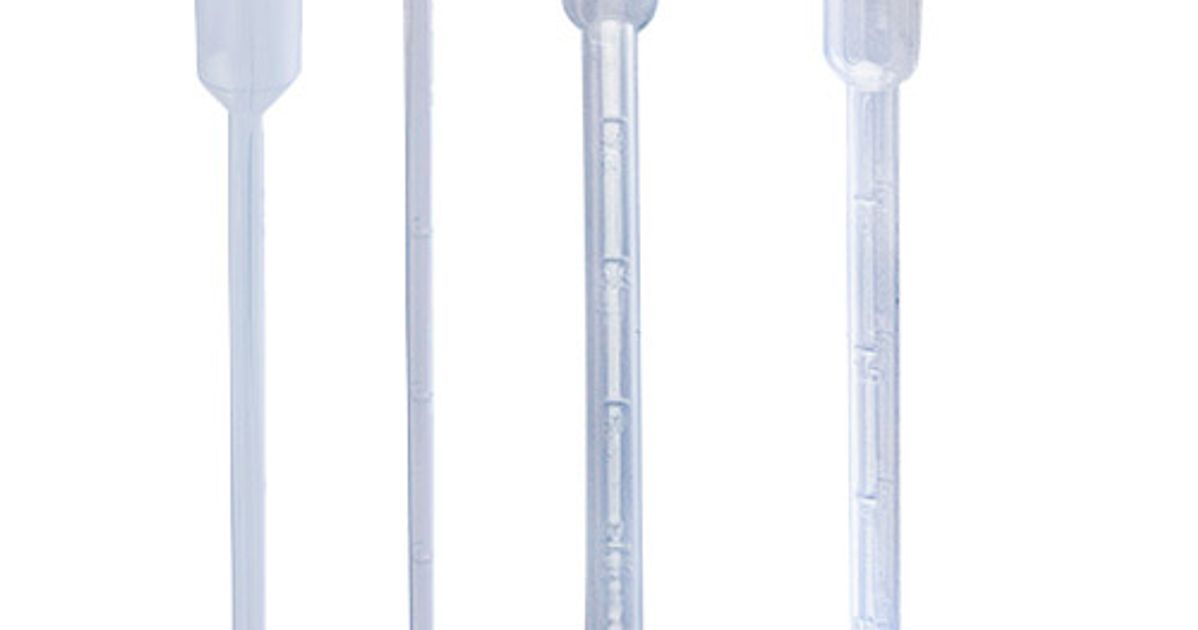 Buy Pasteur Pipette Read Reviews